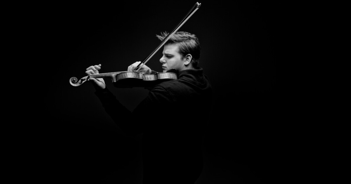 Home - Santa Fe Chamber Music Festival