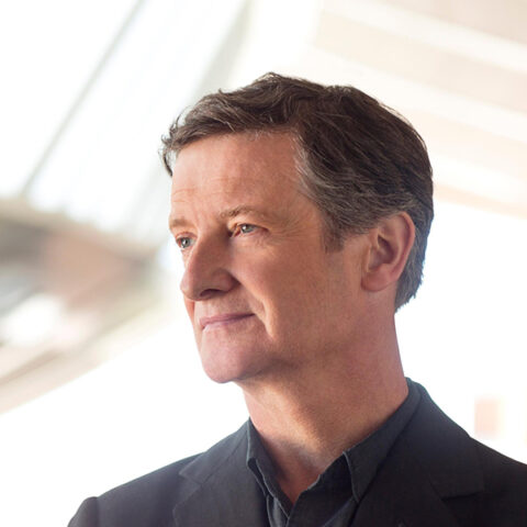 2026 Season Highlights | Santa Fe Chamber Music Festival