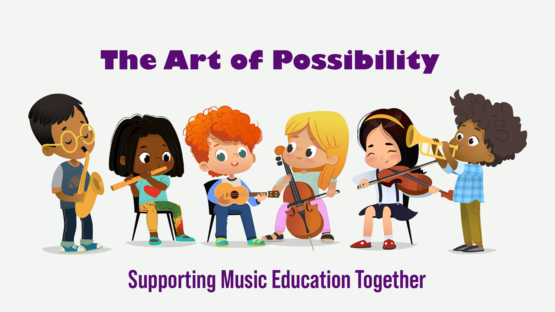 2026 Artist Spotlight: Baritone Benjamin Appl Sings Schubert Song ...