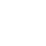 2026 | Santa Fe Chamber Music Festival